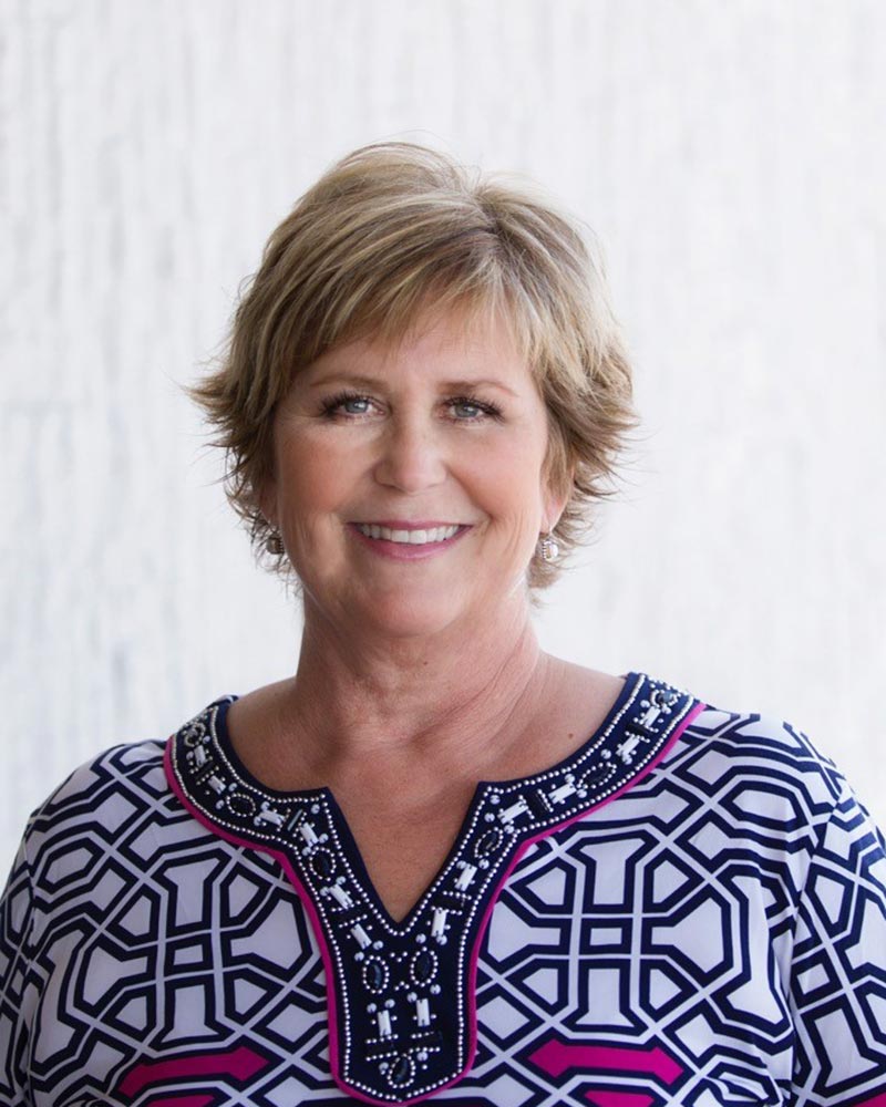 Contact - Paine & Associates