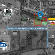 Home - Paine & Associates