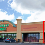 Properties - Paine & Associates